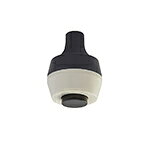 WS4409H 後継品 品番： WS4409W 品名： 2号にぎり釦