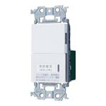 品番： WTA5321W品名： アドバンスS埋込電子換気扇SWフィルター