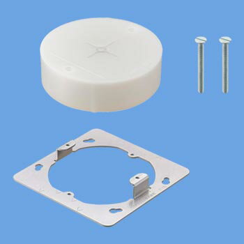 品番： DU7782品名： フラット型フロアコン専用埋込カバー