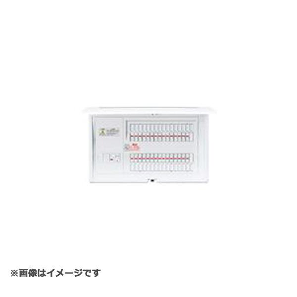 BQR86144 標準タイプ　リミッタースペースなし　14+4　60A 主幹容量：60A 材質： プラスチック製 シリーズ・仕様： コスモパネルコンパクト21　標準タイプ ドア付 相線式：単相3線 回路数+回路スペース： 14+4 寸法(m...