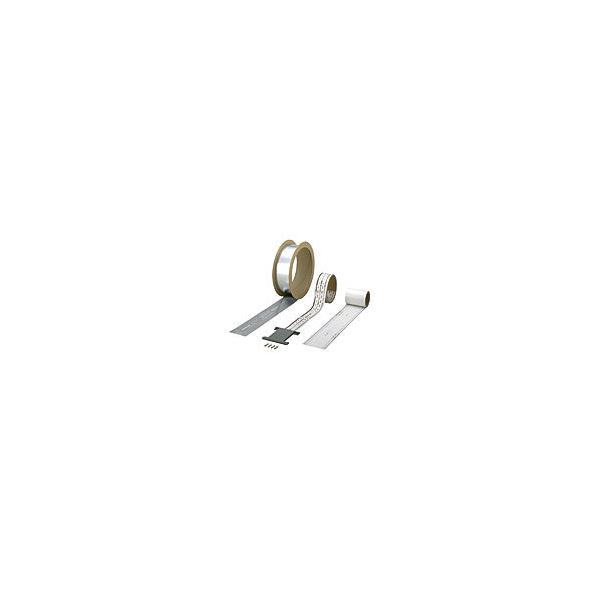 品番： NE23103品名： F型ベース(3mケーブル， 上・下面保護シート付)