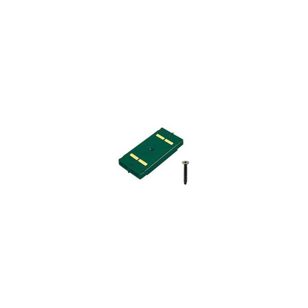 品番： NE36201G品名： FP用ジョイントボックス3芯3分岐 20A300V
