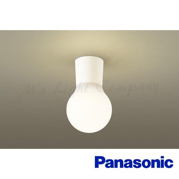 光源◆LED（電球色タイプ）1個◆色温度：2700 K◆光源寿命40000時間（光束維持率70％）寸法・質量◆幅：φ100 mm◆高：164 mm◆質量：0.2 kg仕様◆器具光束：460 lm◆電圧：100 V◆消費電力：4.6 W◆消費...