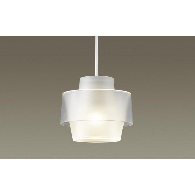 光源◆LED（電球色タイプ）　◆色温度：2700 K　◆光源寿命40000時間（光束維持率70％）寸法・質量◆幅：φ155 mm　◆高：135 mm　◆全高：700〜1200 mm 調節可能◆質量：0.8 kg仕様LED内蔵、電源ユニット内...