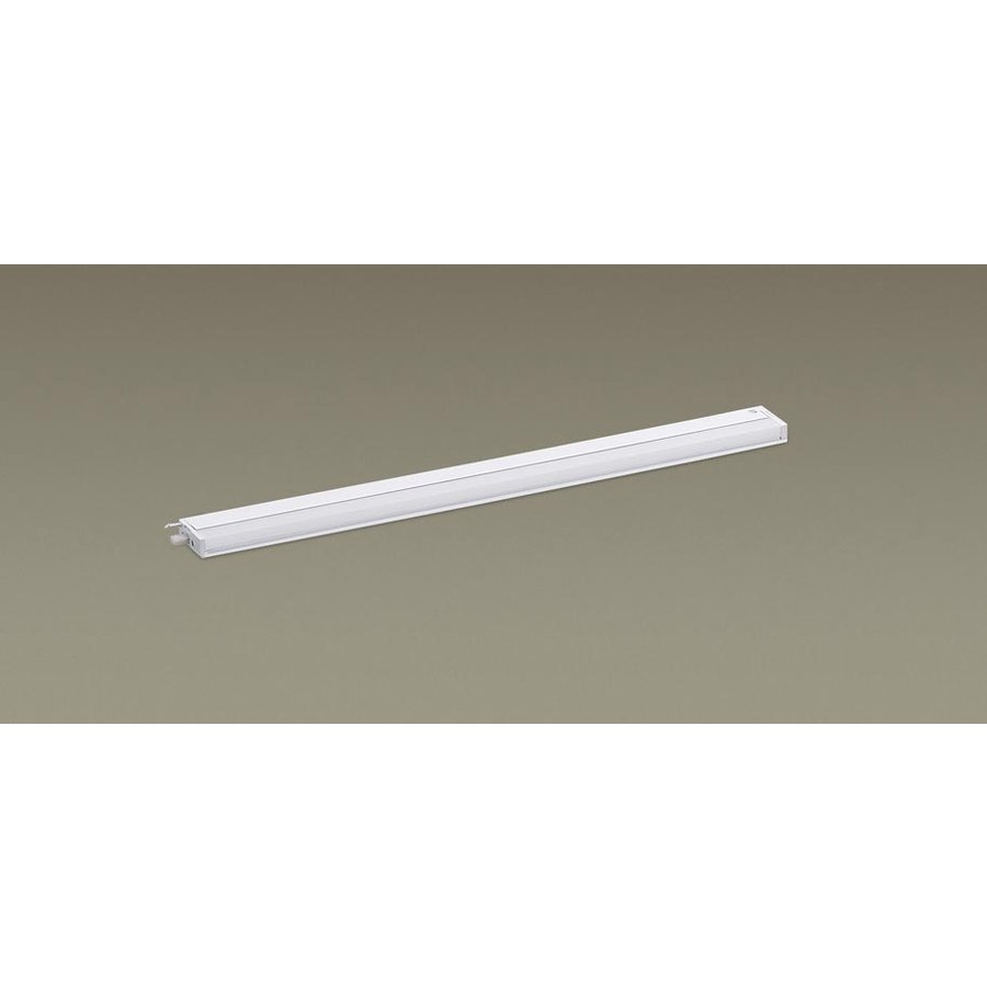 LGB51232 XG1LED内蔵、電源ユニット内蔵光源◆LED（電球色タイプ）　◆色温度：2700 K　◆光源寿命40000時間（光束維持率70％）寸法・質量◆幅：56 mm　◆長：587 mm エンド込+別でコネクタ部　◆高：18 mm...
