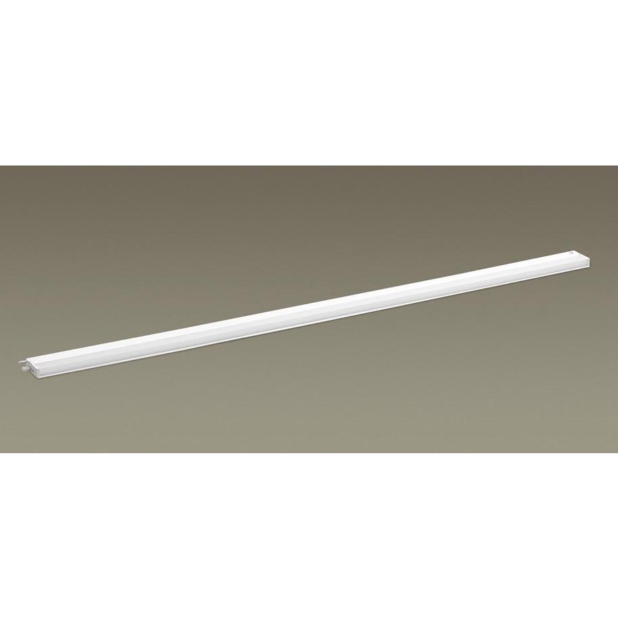 LGB51272 XG1LED内蔵、電源ユニット内蔵光源◆LED（電球色タイプ）　◆色温度：2700 K　◆光源寿命40000時間（光束維持率70％）寸法・質量◆幅：56 mm　◆長：1159 mm エンド込+別でコネクタ部　◆高：18 m...