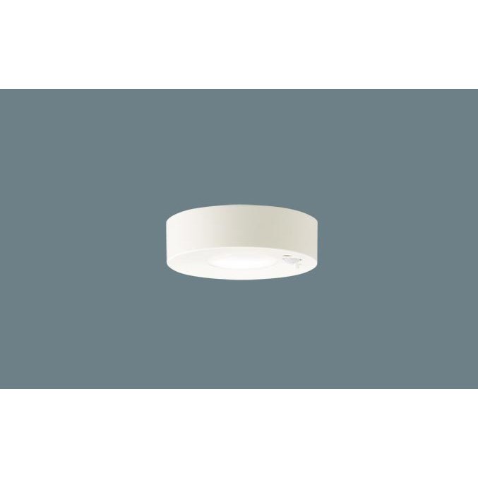 LGBC58084 LE1LED内蔵、電源ユニット内蔵光源◆LED（温白色タイプ）　◆色温度：3500 K　◆光源寿命40000時間（光束維持率70％）寸法・質量◆幅：φ126 mm　◆高：38 mm◆質量：0.4 kg仕様◆器具光束：43...