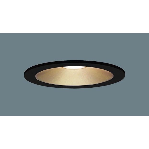 LRD1201L LE1LED内蔵、電源ユニット内蔵光源◆LED（電球色タイプ）1個　◆色温度：2700 K　◆光源寿命40000時間（光束維持率70％）寸法・質量◆埋込穴径：φ125 mm　◆埋込高：80 mm仕様◆器具光束：355 lm...