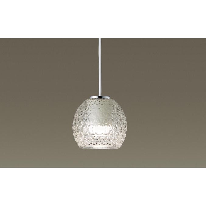 LSEB3238 LE1LED内蔵、電源ユニット内蔵光源◆LED（電球色タイプ）1個　◆色温度：2700 K　◆光源寿命40000時間（光束維持率70％）寸法・質量◆幅：φ134 mm　◆高：123 mm　◆全高：700〜1200 mm 調...