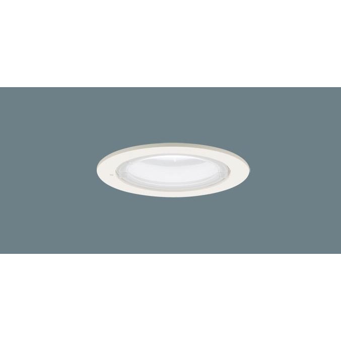 XED1100N CB1【本体】LRD9100【LEDランプ】LLD2000N CB1光源◆LEDフラットランプφ70　クラス500 1灯（口金GX53-1）　◆色温度：5000 K　◆光源寿命40000時間（光束維持率70％）寸法・質量◆...