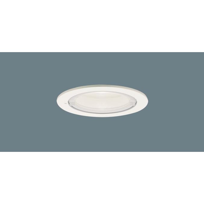 XED1130L CB1【本体】LRD9100【LEDランプ】LLD2020ML CB1光源◆LEDフラットランプφ70　クラス400 1灯（口金GX53-1）　◆色温度：2700 K　◆光源寿命40000時間（光束維持率70％）寸法・質量...