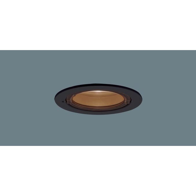 XED1131L CB1【本体】LRD9101【LEDランプ】LLD2020ML CB1光源◆LEDフラットランプφ70　クラス400 1灯（口金GX53-1）　◆色温度：2700 K　◆光源寿命40000時間（光束維持率70％）寸法・質量...