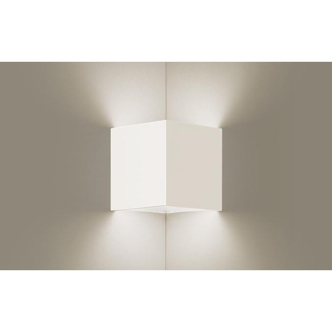 XSLG106VS CE1【本体】LSLG906【LEDランプ】LLD2000VS CE1光源◆LEDフラットランプφ70　クラス500 1灯（口金GX53-1）　◆色温度：3500 K　◆光源寿命40000時間（光束維持率70％）寸法・質...