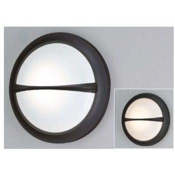 形名：LEDB-67308(K)希望小売価格：32,000 円 (税別)品名：LED屋外器具商品コード：93430033JANコード：4974550431026発売日：2011-05-01●器具タイプ1：LEDユニットフラット形●器具タイプ...