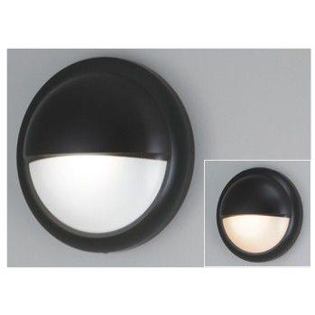 形名：LEDB-67309(K)希望小売価格：33,500 円 (税別)品名：LED屋外器具商品コード：93430035JANコード：4974550431040発売日：2011-05-01●器具タイプ1：LEDユニットフラット形●器具タイプ...