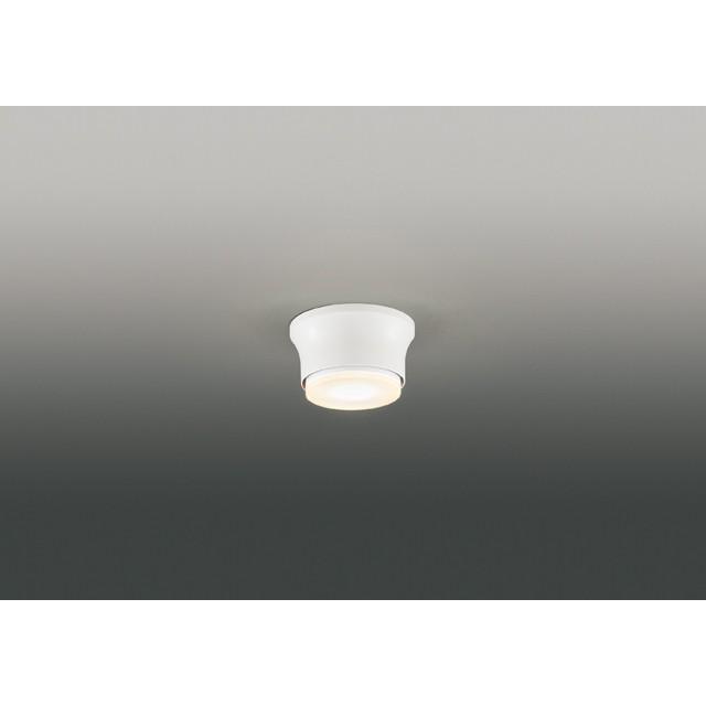 形名：LEDG85000希望小売価格：3,300 円 (税別)品名：LED小形シーリングライト商品コード：12900013JANコード：4974550416023発売日：2010-10-30●ランプ種1：LEDユニットフラット形●適用ランプ...