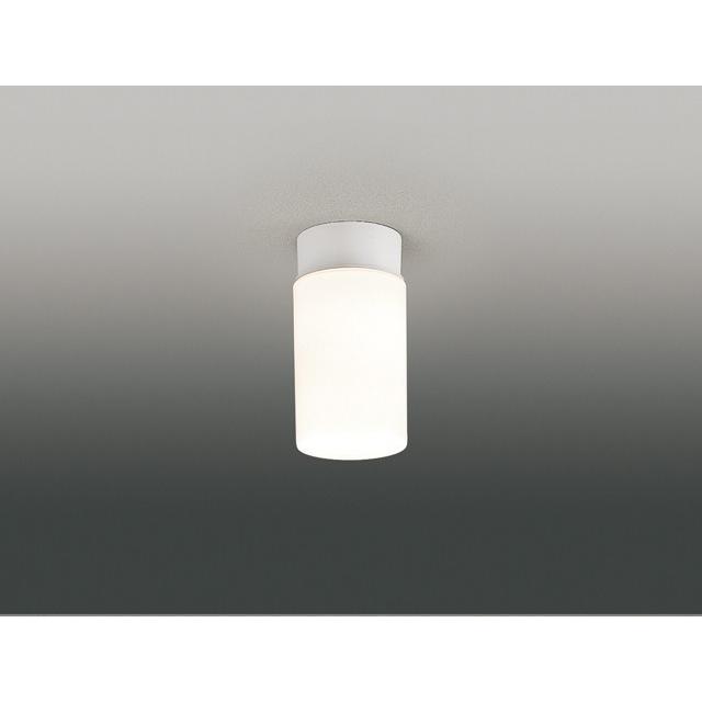 形名： LEDG88690希望小売価格： 4,900 円（税別）品名： LED小形シーリングライトランプ別売品種名： LED屋内小形シーリング商品コード： 12900047JANコード： 4974550490016カテゴリー： シーリングサ...