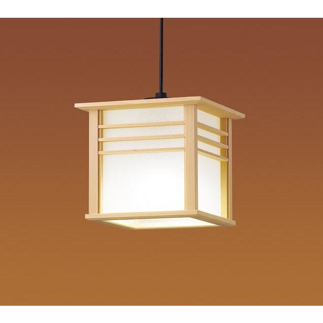 LGB15128Kランプ同梱包光源◆LED電球一般電球タイプ4.4W1灯（E26）（電球色）　◆色温度：2700 K　◆光源寿命40000時間（光束維持率70％）寸法・質量◆幅：□202 mm　◆高：175 mm　◆全高：490 mm◆質量...