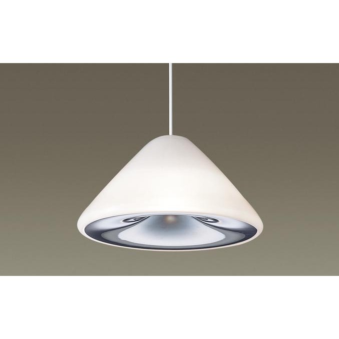 LGB15175 CB1LED内蔵、電源ユニット内蔵光源◆LED（電球色タイプ）　◆色温度：2700 K　◆光源寿命40000時間（光束維持率70％）寸法・質量◆幅：φ300 mm　◆高：150 mm　◆全高：600〜2000 mm 調節可...