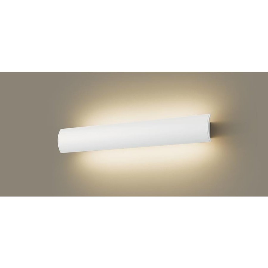 LGB81589 LU1LED（調色）内蔵、電源ユニット（調色）内蔵光源◆LED（調色タイプ）　◆色温度：6200 K　◆光源寿命40000時間（光束維持率70％）寸法・質量◆幅：705 mm　◆高：100 mm　◆出しろ：95 mm◆質量...