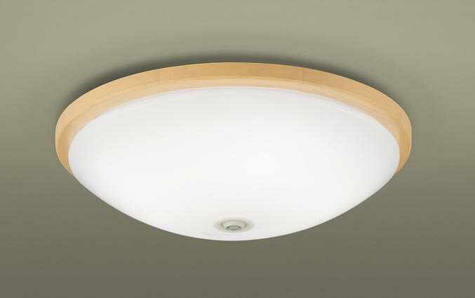 ※商品の仕様詳細・適合は、メーカーWebサイトまたはメーカー窓口にてご確認ください。LGBC81034LE1LED内蔵、電源ユニット内蔵光源◆LED（昼白色タイプ）◆色温度：5000K◆光束維持時間40000時間（光束維持率70％）寸法・質...