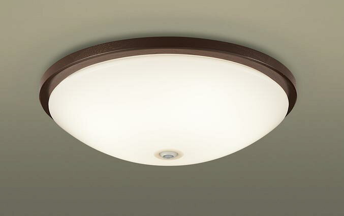 ※商品の仕様詳細・適合は、メーカーWebサイトまたはメーカー窓口にてご確認ください。LGBC81045LE1LED内蔵、電源ユニット内蔵光源◆LED（温白色タイプ）◆色温度：3500K◆光束維持時間40000時間（光束維持率70％）寸法・質...