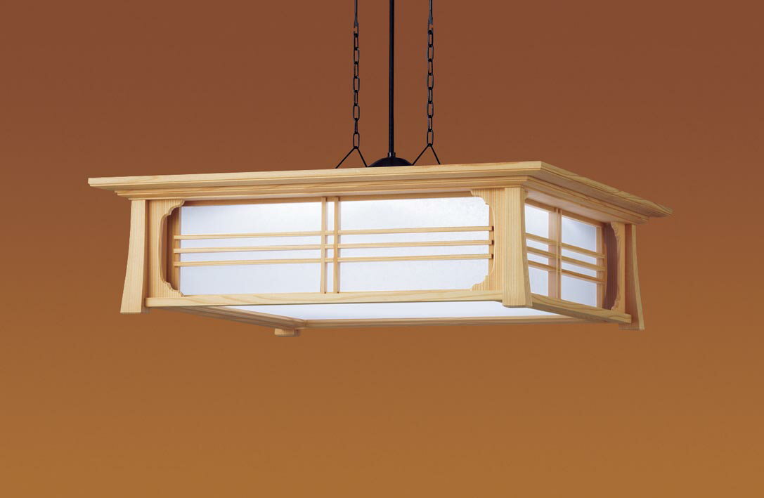 LGBZ6216KLED内蔵、電源ユニット内蔵受注品光源◆LED（昼光色6500K・Ra83／電球色2700K・Ra83）　◆色温度：6500 K　◆光源寿命40000時間（光束維持率70％）寸法・質量◆幅：□630 mm　◆高：189 m...