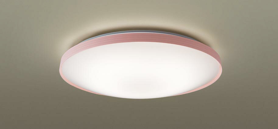 LGC21136KLED内蔵、電源ユニット内蔵光源◆LED（昼光色6500K・Ra83／電球色2700K・Ra83）　◆色温度：6500 K　◆光源寿命40000時間（光束維持率70％）寸法・質量◆幅：φ514 mm　◆高：122 mm◆質...