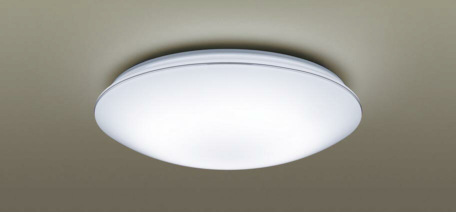 LGC21159KLED内蔵、電源ユニット内蔵光源◆LED（昼光色6500K・Ra83／電球色2700K・Ra83）　◆色温度：6500 K　◆光源寿命40000時間（光束維持率70％）寸法・質量◆幅：φ502 mm　◆高：122 mm◆質...