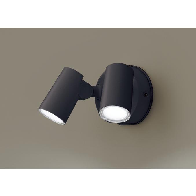 LGW40488 LE1LED内蔵、電源ユニット内蔵光源◆LED（昼白色タイプ）　◆色温度：5000 K　◆光源寿命40000時間（光束維持率70％）寸法・質量◆幅：220 mm　◆高：154 mm　◆出しろ：163 mm◆質量：1.8 k...