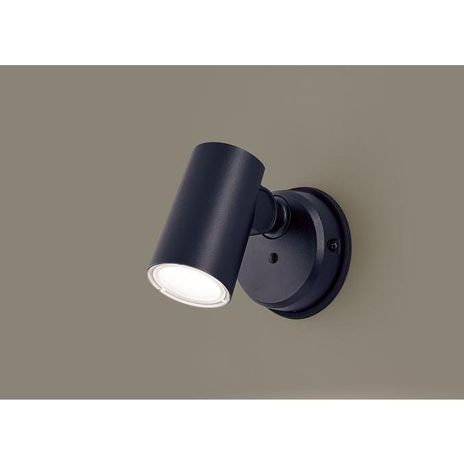 LGW40580 LE1LED内蔵、電源ユニット内蔵光源◆LED（電球色タイプ）　◆色温度：2700 K　◆光源寿命40000時間（光束維持率70％）寸法・質量◆質量：0.8 kg仕様◆器具光束：400 lm　◆電圧：100 V　◆消費電力...