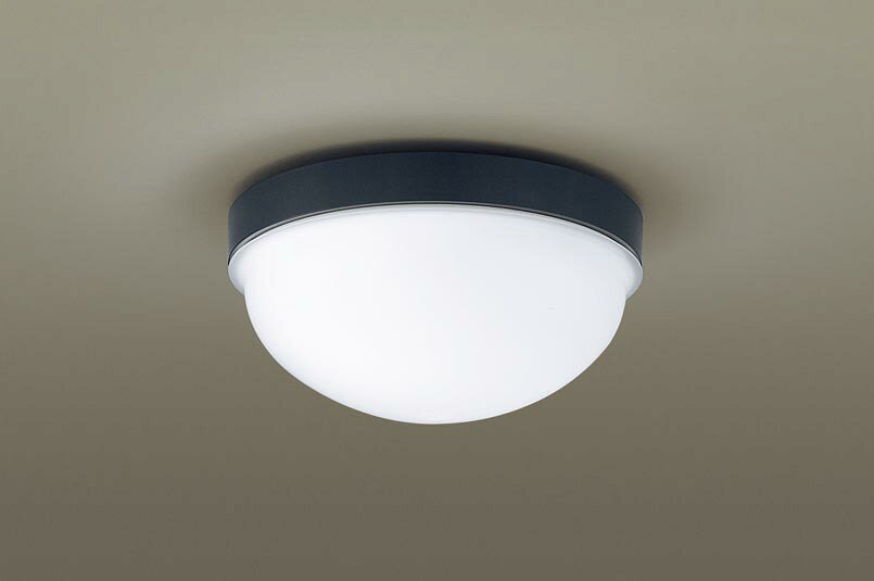 LGW50632Uランプ同梱包光源◆LED電球一般電球タイプ7.0W2灯（E26）（昼白色）　◆色温度：5000 K　◆光源寿命40000時間（光束維持率70％）寸法・質量◆幅：φ300 mm　◆高：153 mm◆質量：1.5 kg仕様◆全...