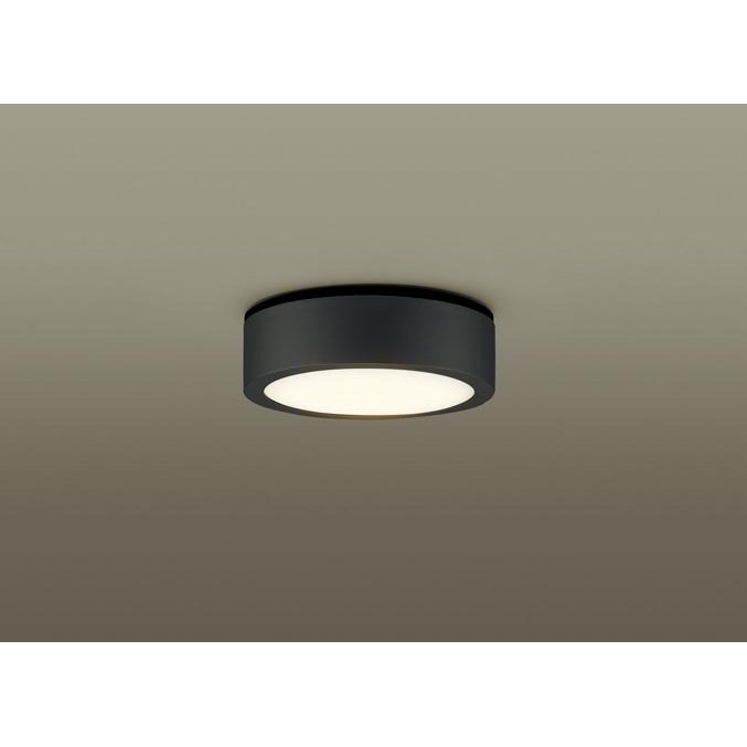 LGW51505 LE1LED内蔵、電源ユニット内蔵光源◆LED（電球色タイプ）　◆色温度：2700 K　◆光源寿命40000時間（光束維持率70％）寸法・質量◆幅：φ149 mm　◆高：47 mm◆質量：0.7 kg仕様◆器具光束：765...