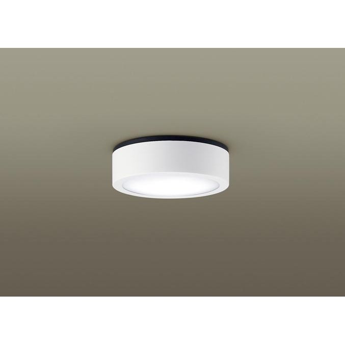 LGW51510 LE1LED内蔵、電源ユニット内蔵光源◆LED（昼白色タイプ）　◆色温度：5000 K　◆光源寿命40000時間（光束維持率70％）寸法・質量◆幅：φ149 mm　◆高：47 mm◆質量：0.7 kg仕様◆器具光束：580...
