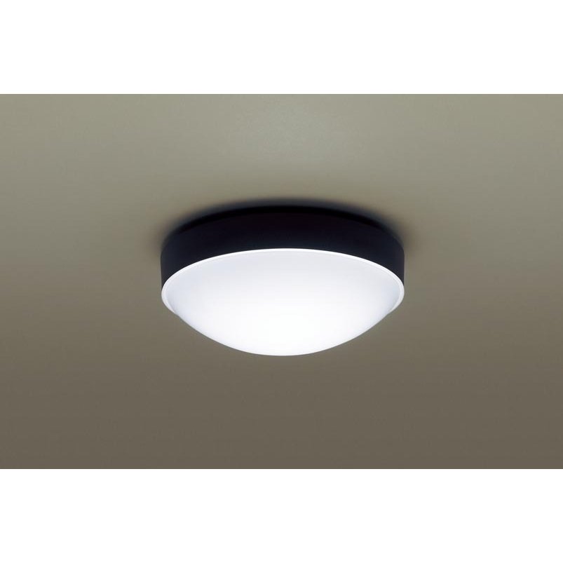 LGW51782 LE1LED内蔵、電源ユニット内蔵光源◆LED（昼白色タイプ）　◆色温度：5000 K　◆光源寿命40000時間（光束維持率70％）寸法・質量◆幅：φ265 mm　◆高：114 mm◆質量：0.9 kg仕様◆全光束：829...