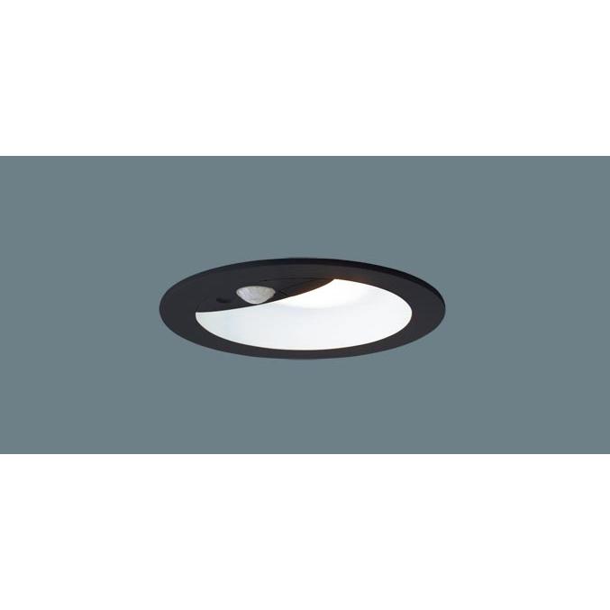 LRDC3141N LE1LED内蔵、電源ユニット内蔵光源◆LED（昼白色タイプ）　◆色温度：5000 K　◆光源寿命40000時間（光束維持率70％）寸法・質量◆埋込穴径：φ100 mm　◆埋込高：100 mm仕様◆器具光束：555 lm...