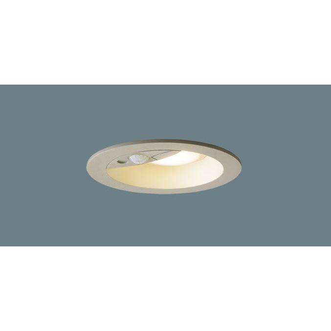 LRDC3145L LE1LED内蔵、電源ユニット内蔵光源◆LED（電球色タイプ）　◆色温度：2700 K　◆光源寿命40000時間（光束維持率70％）寸法・質量◆埋込穴径：φ100 mm　◆埋込高：100 mm仕様◆器具光束：590 lm...