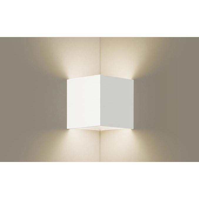 XLGB82907 CE1【本体】LGB81006【LEDランプ】LLD2000ML CE1光源◆LEDフラットランプφ70　クラス500 1灯（口金GX53-1）　◆色温度：2700 K　◆光源寿命40000時間（光束維持率70％）寸法・...