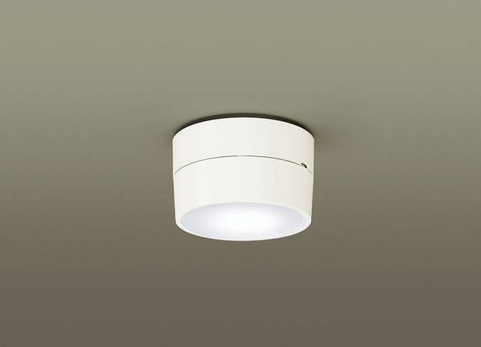 XLGE5103 CE1【本体】LGW51779W【LEDランプ】LLD2000N CE1光源◆LEDフラットランプφ70　クラス500 1灯（口金GX53-1）　◆色温度：5000 K　◆光源寿命40000時間（光束維持率70％）寸法・質...