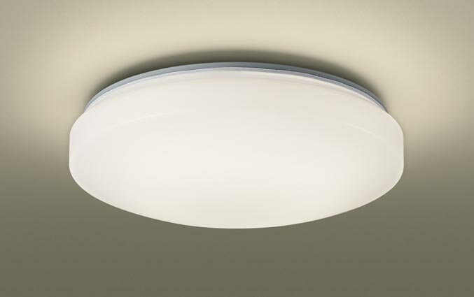 ※商品の仕様詳細・適合は、メーカーWebサイトまたはメーカー窓口にてご確認ください。LED内蔵、電源ユニット内蔵光源◆LED（温白色タイプ）　◆色温度：3500 K　◆光源寿命40000時間（光束維持率70％）寸法・質量◆幅：φ370 mm...