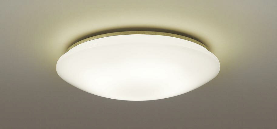 ※商品の仕様詳細・適合は、メーカーWebサイトまたはメーカー窓口にてご確認ください。LED内蔵、電源ユニット内蔵光源◆LED（温白色タイプ）　◆色温度：3500 K　◆光源寿命40000時間（光束維持率70％）寸法・質量◆幅：φ500 mm...