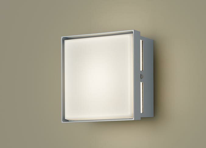 ※商品の仕様詳細・適合は、メーカーWebサイトまたはメーカー窓口にてご確認ください。構成品番LGW85221SLLD2000LCE1光源◆LEDフラットランプφ70　クラス500 1灯（口金GX53-1）　◆色温度：2700 K　◆光源寿命...