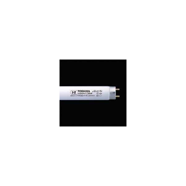 形名：FHF32EX-N-PD希望小売価格：1,920 円 (税別)品名：メロウライン（昼白色）商品コード：22787040JANコード：4974550340861発売日：2007-06-01●カテゴリ：蛍光ランプ●形名：FHF32EX-N...