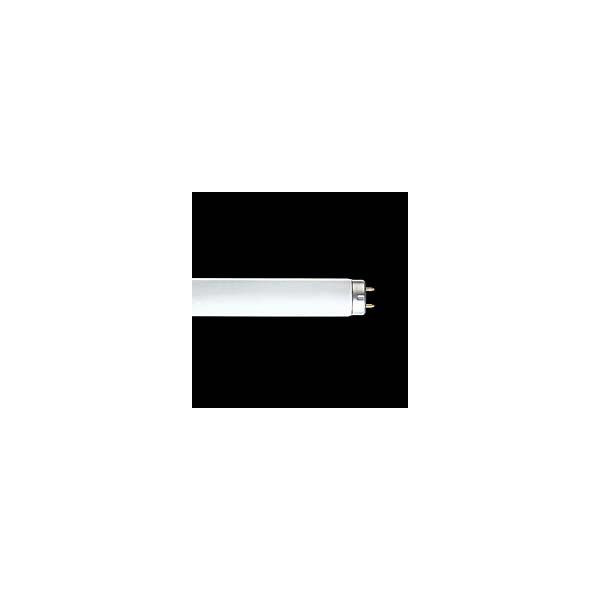 形名：FL40SBRF希望小売価格：1,320 円 (税別)品名：観賞魚用（フイッシュルクス）商品コード：22020460JANコード：4904550102015発売日：1969-05-16●カテゴリ：蛍光ランプ●形名：FL40S・BRF●...