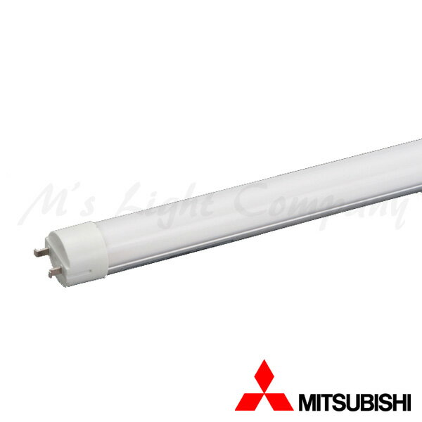 ランプ種類： LDL40 光色： 白色(4000K) 口金： GX16t-5 定格光束 (lm)： 2300 定格消費電力 (W)： 17.4 固有エネルギー消費効率 (lm/w)： 132.1 光源寿命 (時間)： 40000時間 平均演...