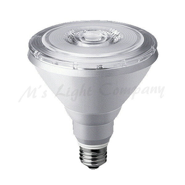 LDR13LWW　代替品 カタログ品番： LDR7L-W/HB10 POSコード： 4549980206263 長さ（mm）： 135 質量（g）: 475 口金： E26 定格消費電力（W）： 7.1 全光束（lm）: (660) 定格寿...