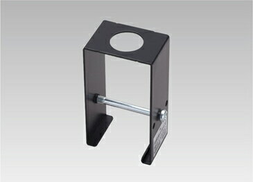 ※外観が異なりますので、レールと部材は同一シリーズでの組み合わせをおすすめします。品名： 6形 ジョインタハンガー 黒品種名： ライティングレール商品コード： 93606155JANコード： 4974550583060