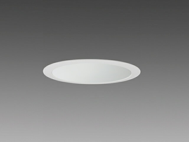 ※商品の仕様詳細・適合は、メーカーWebサイトまたはメーカー窓口にてご確認ください。 構成品番 EL-D06/2 EL-DU152NH AHN (ELD062ELDU152NHAHN)商品の仕様詳細・適合は、メーカーWebサイトまたはメーカ...