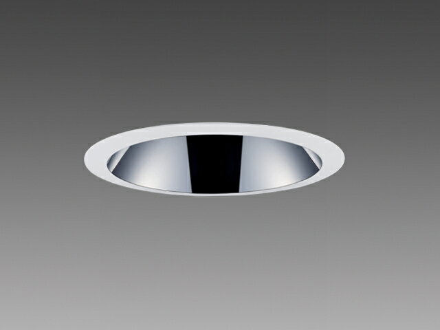 ※商品の仕様詳細・適合は、メーカーWebサイトまたはメーカー窓口にてご確認ください。 構成品番 EL-D09/3 EL-DU252NM AHZ (ELD093ELDU252NMAHZ)商品の仕様詳細・適合は、メーカーWebサイトまたはメーカ...