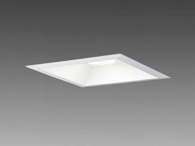 ※商品の仕様詳細・適合は、メーカーWebサイトまたはメーカー窓口にてご確認ください。 構成品番 EL-D11/3 EL-DU102NM AHZ (ELD113ELDU102NMAHZ)商品の仕様詳細・適合は、メーカーWebサイトまたはメーカ...